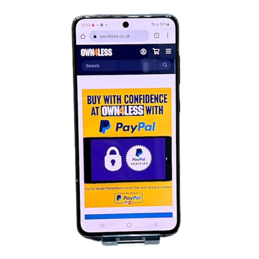 samsung-galaxy-s21-fe-5g-128gb-unlocked-own4less